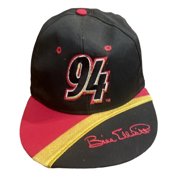 Chase Authentics | Accessories | Bill Elliott 94 Chase Authentic ...